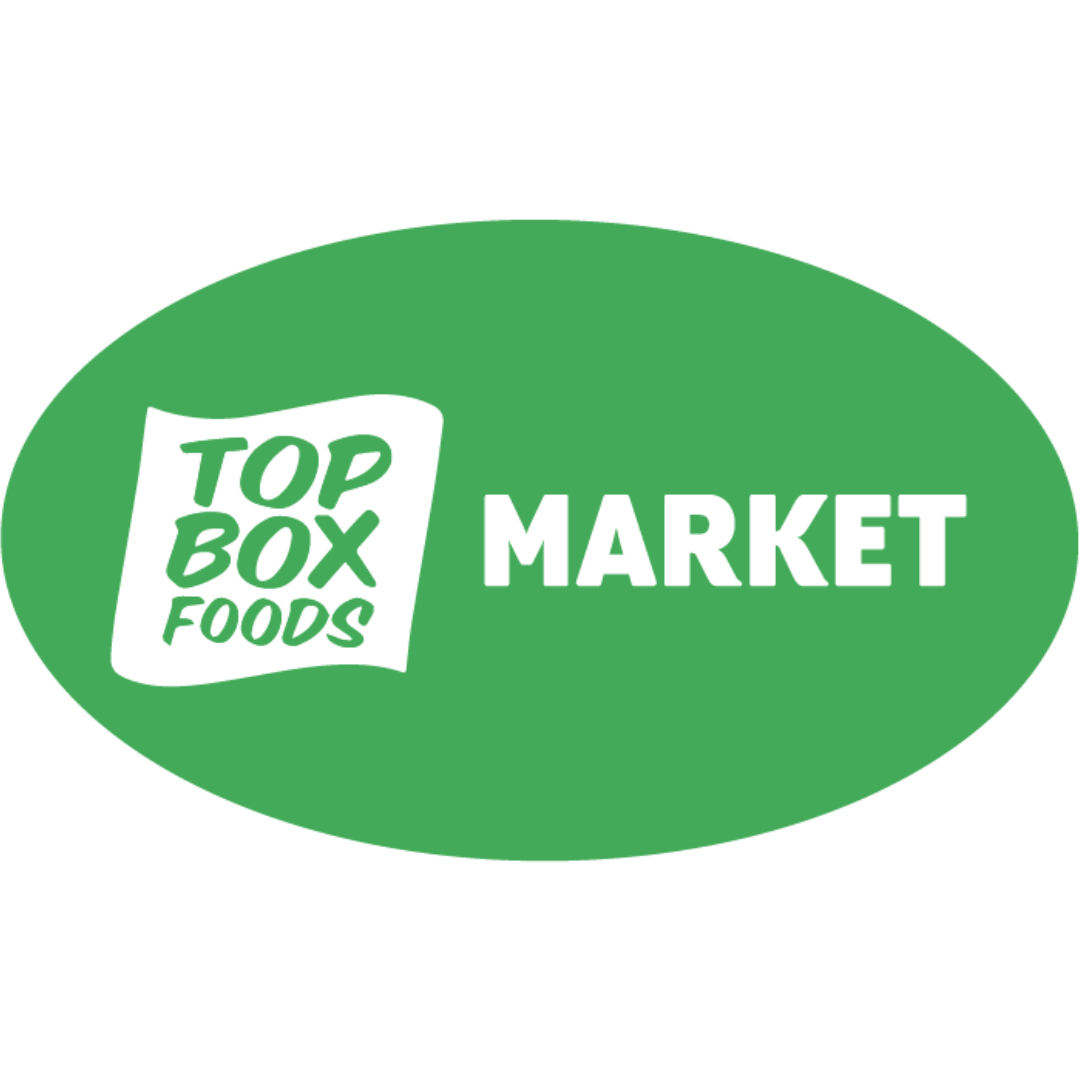 Our Impact – Top Box Foods Illinois
