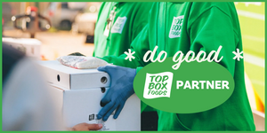 Top Box Foods | Market – Top Box Foods Illinois